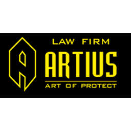 Artius - Crunchbase Company Profile & Funding