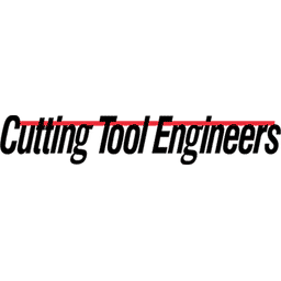 Cutting Tool Engineers - Crunchbase Company Profile & Funding