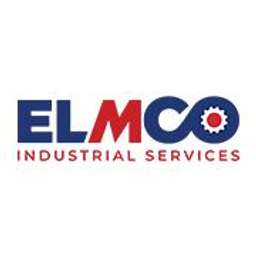 Elmco Industrial Services - Crunchbase Company Profile & Funding