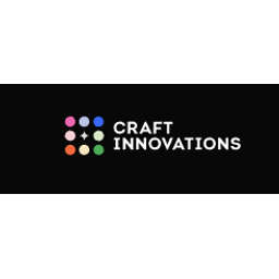 Craft Innovations - Crunchbase Company Profile & Funding