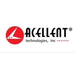 Acellent Technologies - Crunchbase Company Profile & Funding
