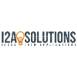 i2a Solutions - Crunchbase Company Profile & Funding