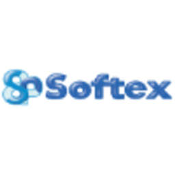 Softex Paper - Crunchbase Company Profile & Funding
