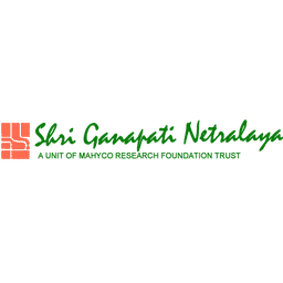 Shri Ganpati Netralaya Jalna - Crunchbase Company Profile & Funding