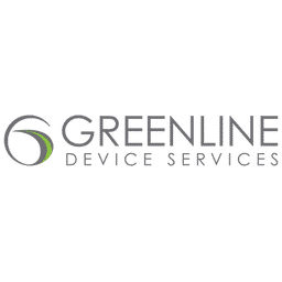 Greenline Device Services - Crunchbase Company Profile & Funding