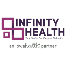 Infinity Health - Tech Details