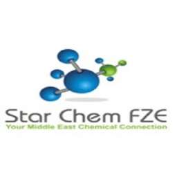 Star Chem FZE - Crunchbase Company Profile & Funding