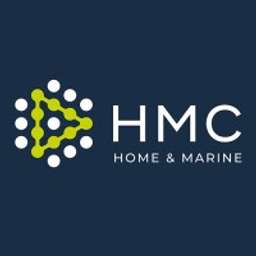 HMC Home & Marine - Crunchbase Company Profile & Funding