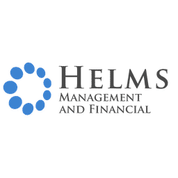 Helms Management and Financial - Crunchbase Company Profile & Funding