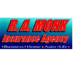 R.A. Monk Insurance - Crunchbase Company Profile & Funding