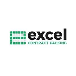 Excel Contract Packing - Profiles & Contacts