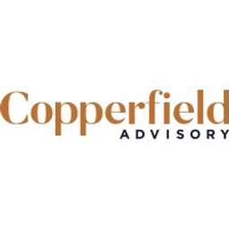 Copperfield Advisory - Crunchbase Company Profile & Funding