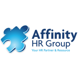 Affinity Hr Group - Crunchbase Company Profile & Funding