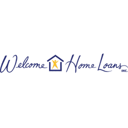 Welcome Home Loans - Crunchbase Company Profile & Funding