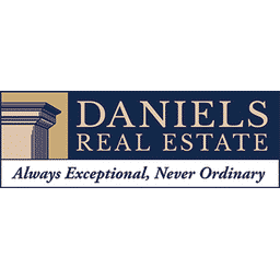 Daniels Real Estate - Crunchbase Company Profile & Funding