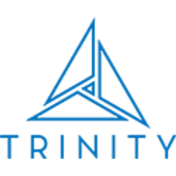 Trinity Mining Services and Supplies - Crunchbase Company Profile & Funding