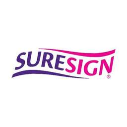 Suresign