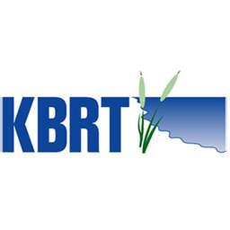 KBRT