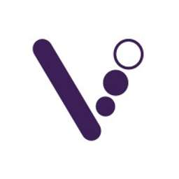 Vincit - Crunchbase Company Profile & Funding