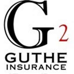 Guthe Insurance - Crunchbase Company Profile & Funding
