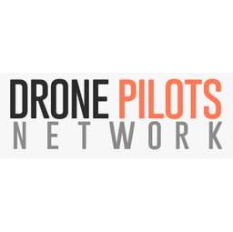 Drone Pilots Network - Tech Details