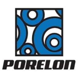 Porelon - Crunchbase Company Profile & Funding