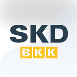 SKD BKK - Tech Stack, Apps, Patents & Trademarks