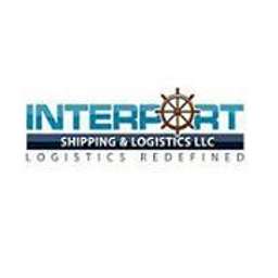 Interport Shipping & Logistics - Crunchbase Company Profile & Funding