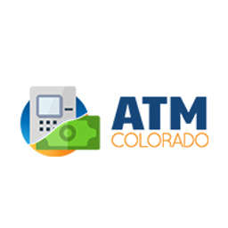 ATM Colorado - Crunchbase Company Profile & Funding