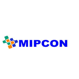 Mipcon - Crunchbase Company Profile & Funding