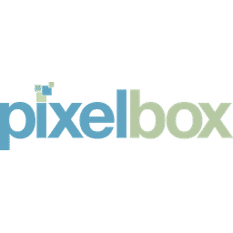 Pixelbox - Crunchbase Company Profile & Funding