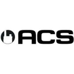 ACS - Crunchbase Company Profile & Funding