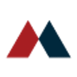 Maximus ARC - Crunchbase Company Profile & Funding