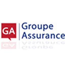 groupe assurance - Crunchbase Company Profile & Funding
