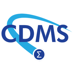 CDMS