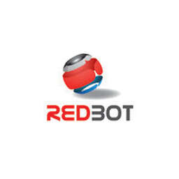 Redbot Innovations - Crunchbase Company Profile & Funding
