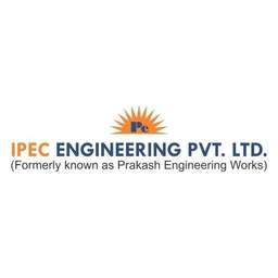 IPEC Engineering - Crunchbase Company Profile & Funding