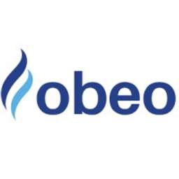 Obeo Biogas - Crunchbase Company Profile & Funding