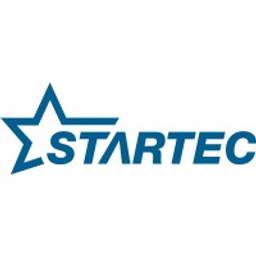 Startec - Crunchbase Company Profile & Funding
