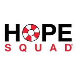 Hope Squad - Crunchbase Company Profile & Funding