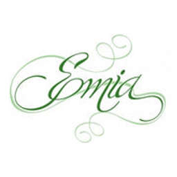 Emia Fashion - Crunchbase Company Profile & Funding