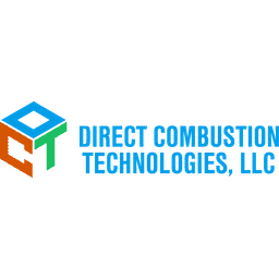 Direct Combusion Technologies - Crunchbase Company Profile & Funding