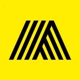 Arville - Crunchbase Company Profile & Funding