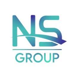 NS Group