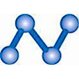 Navinta LLC - Crunchbase Company Profile & Funding