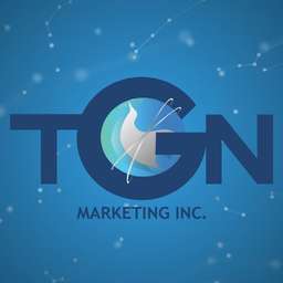 TGN Marketing