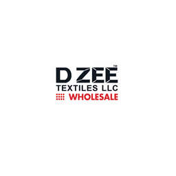 DZEE Textiles - Crunchbase Company Profile & Funding