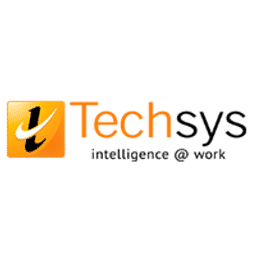 Techsys Technology - Crunchbase Company Profile & Funding