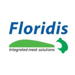 Floridis - Crunchbase Company Profile & Funding