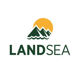 LandSea - Crunchbase Company Profile & Funding